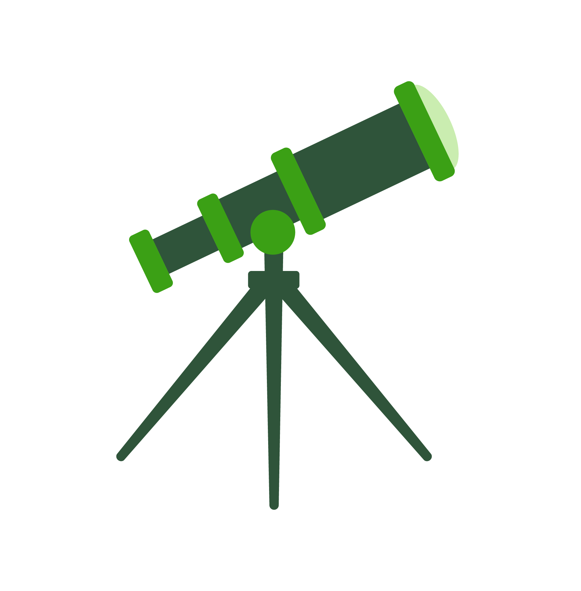 Mission and Vision – AGAP
